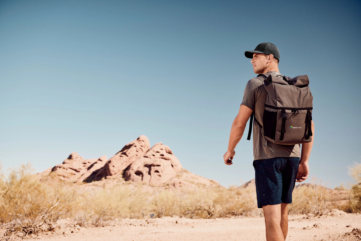 Welcome to the Signify Health Brand Store