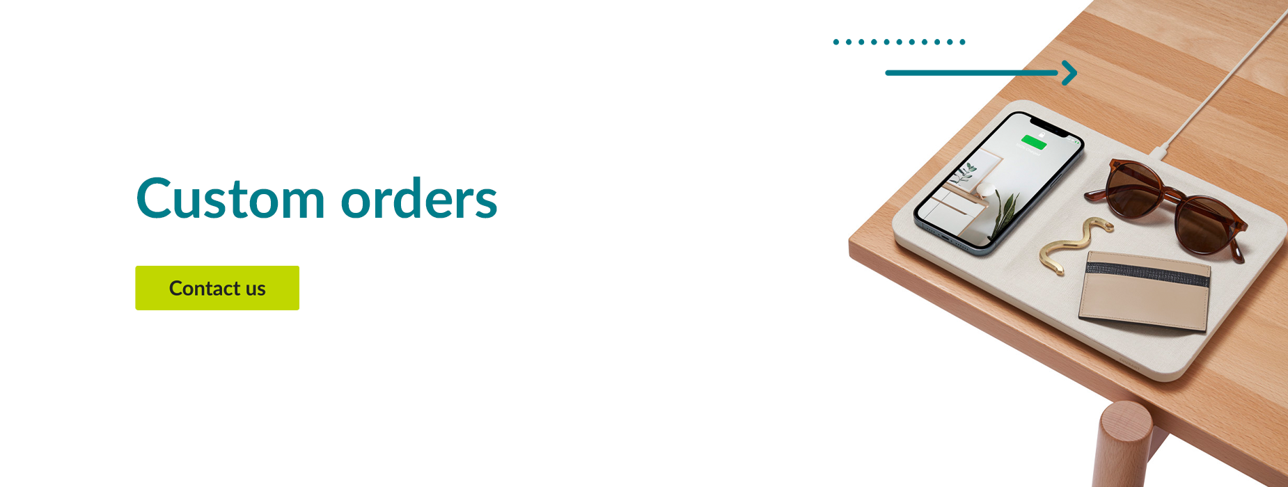 Welcome to the Signify Health Brand Store